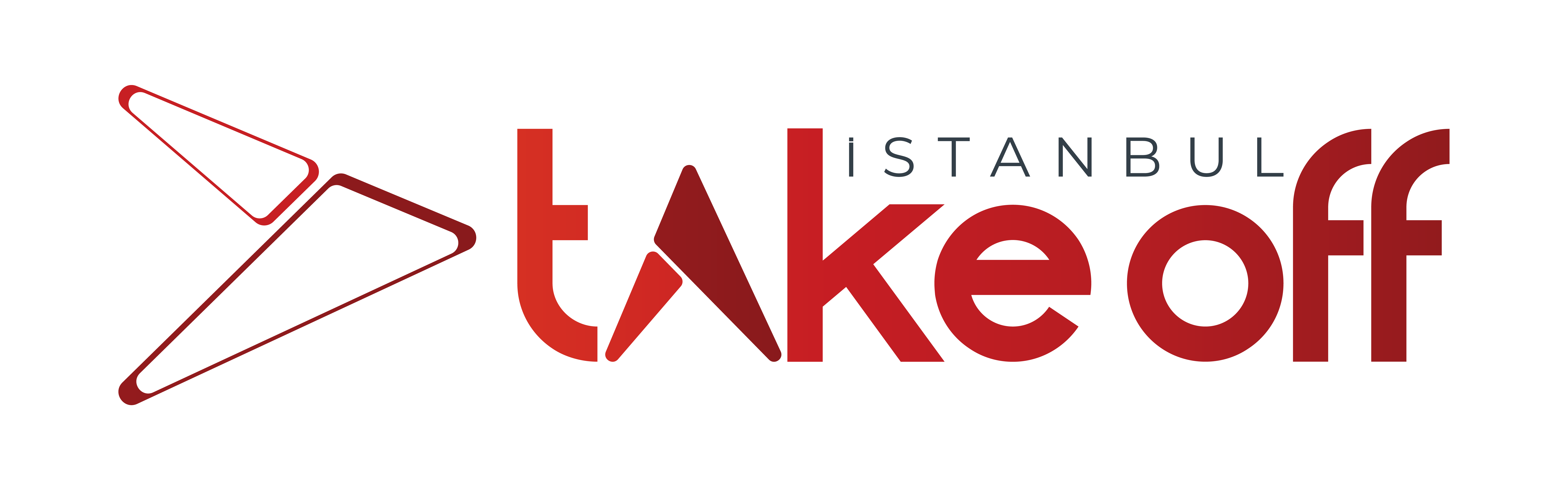 Komtim - Bangun Tim E-commerce Bersama Komtim