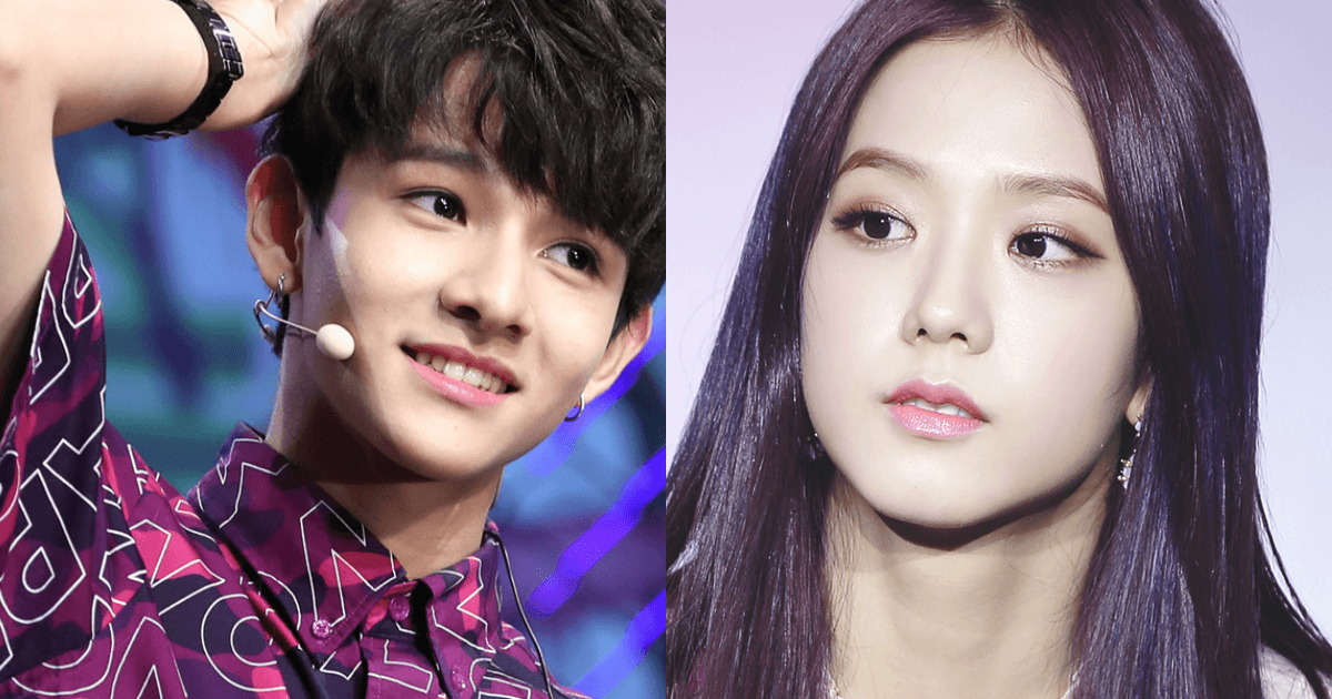 Kim Crush's Instagram, Twitter & Facebook on IDCrawl