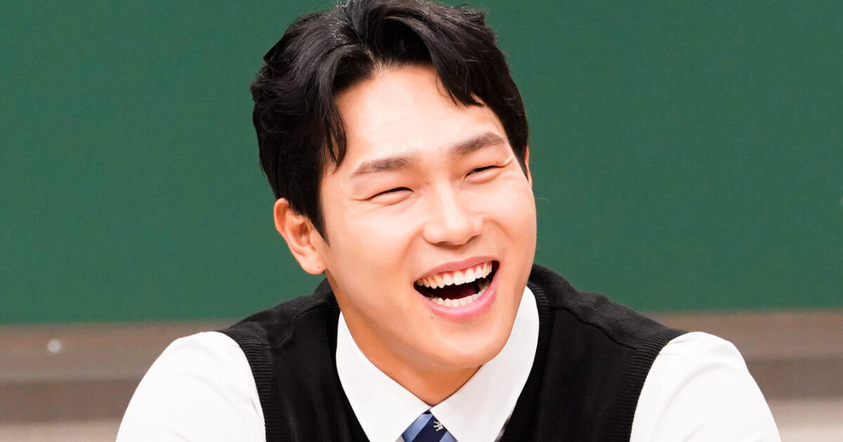 Daniel Yun's Instagram, Twitter & Facebook on IDCrawl