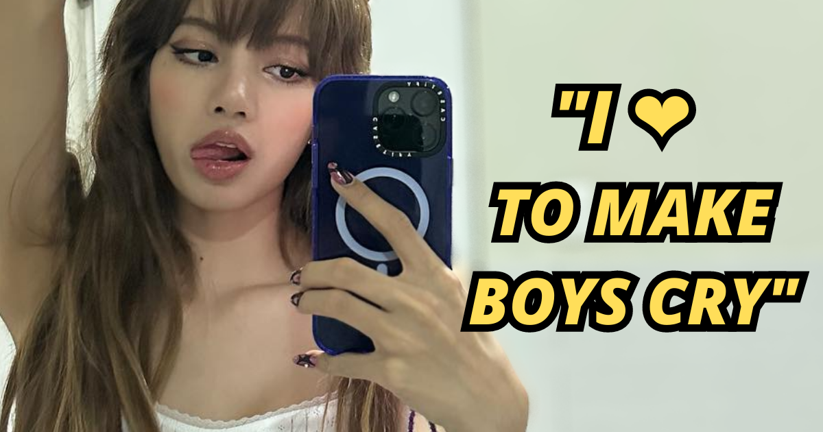 Lisa Way's Instagram, Twitter & Facebook on IDCrawl