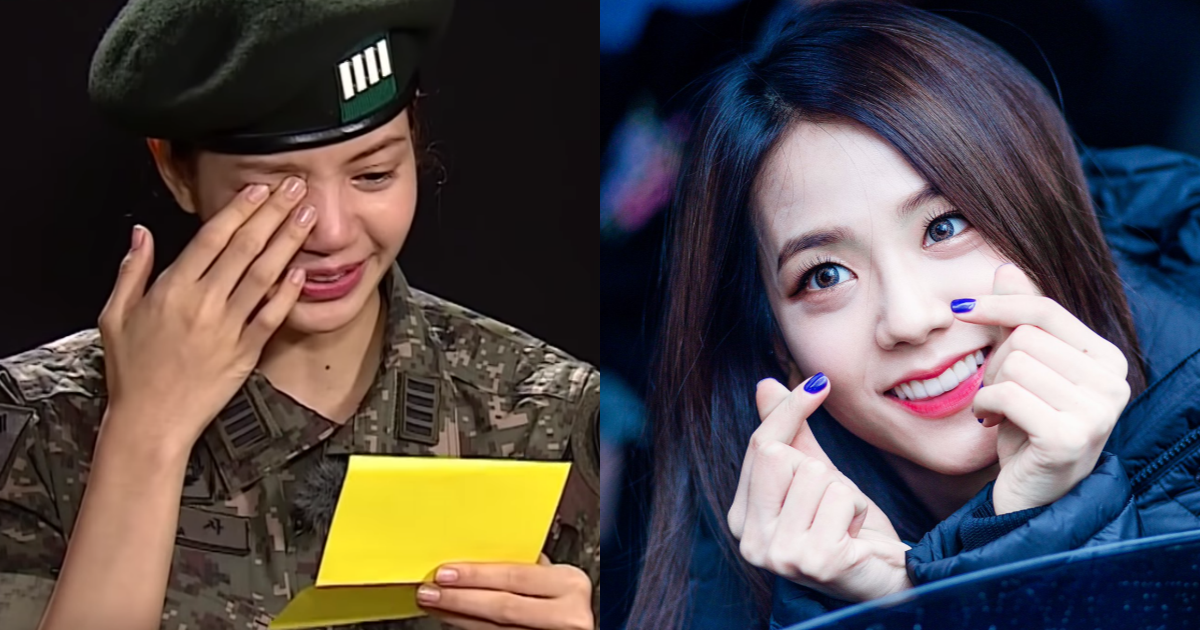 Lisa Reading's Instagram, Twitter & Facebook on IDCrawl