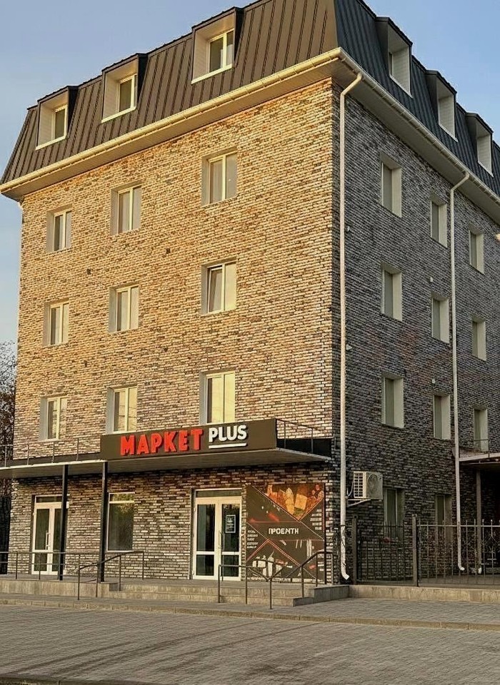 ЖК Ясный Смарт, Винница – цены, фото, планировки квартир