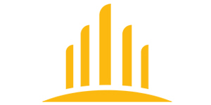 Ukr In Bud (Укр Ін Буд) – всі новобудови забудовника | Korter.ua