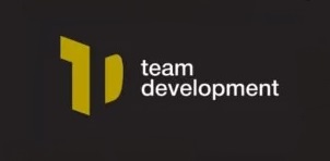 Team Development (Тім Девелопмент) – всі новобудови забудовника | Korter.ua