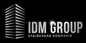 IDM Group (ІДМ Груп, АйДіЕм Груп) – всі новобудови забудовника | Korter.ua
