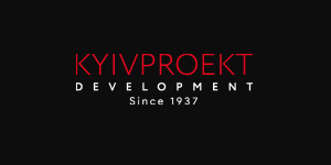 Kyivproekt Development (Київпроект Девелопмент) – всі новобудови забудовника | Korter.ua