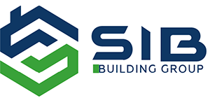 SIB Building Group (Сиб Билдинг Групп) – все новостройки застройщика ...