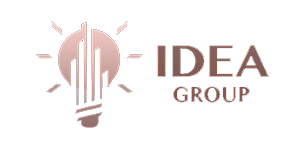 Idea Group – всі новобудови забудовника | Korter.ua