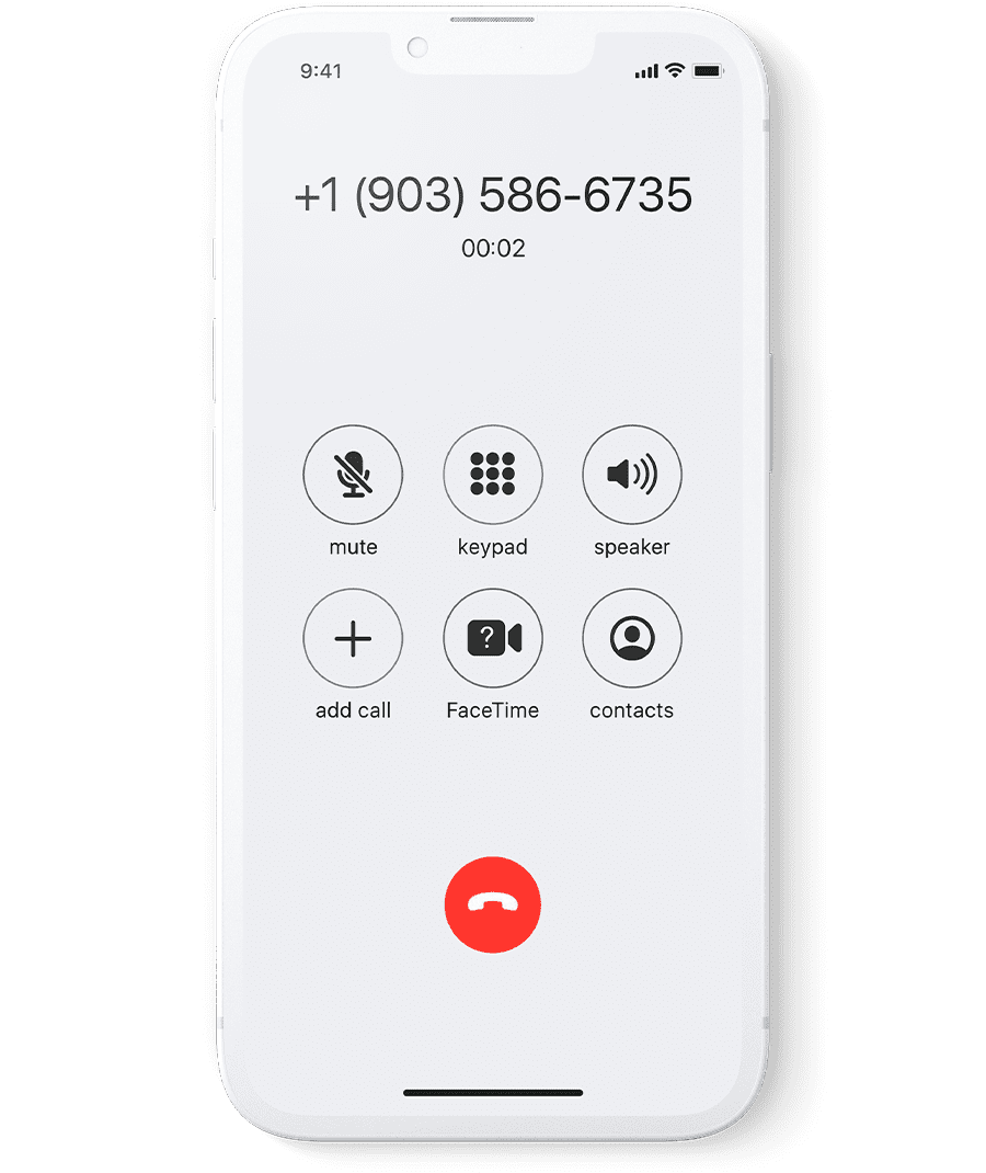 Kounsel | Help when you need it