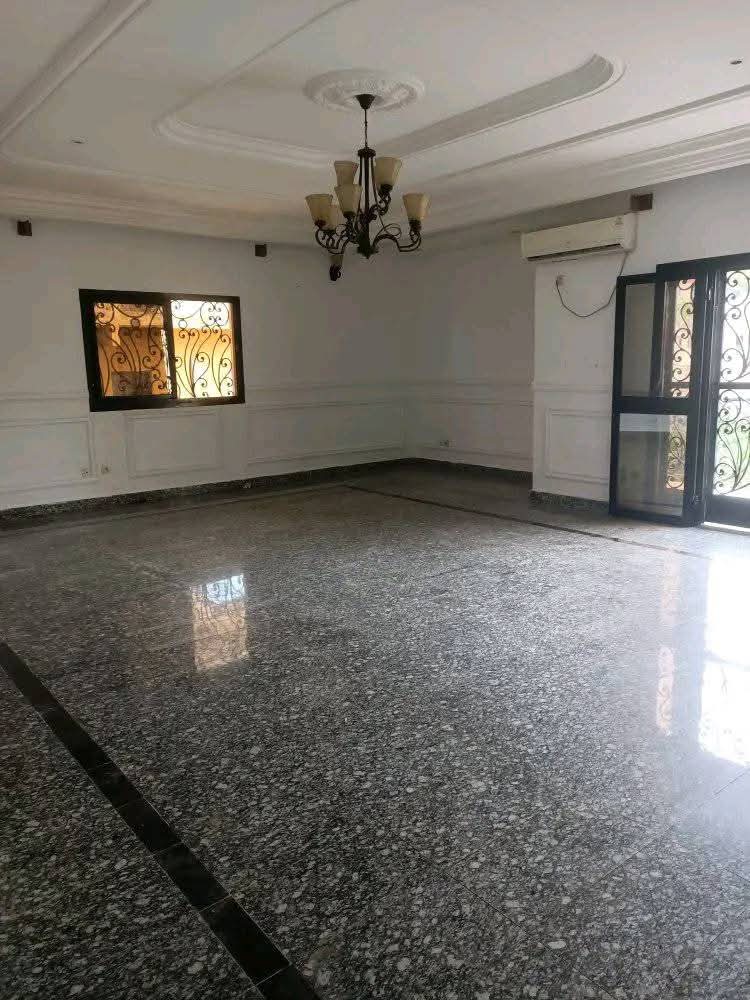 Maisons, villas, duplex, triplex à louer à Yaoundé, Cameroun ...