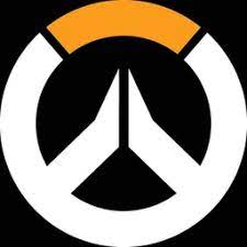 KovaaK's Aim Trainer