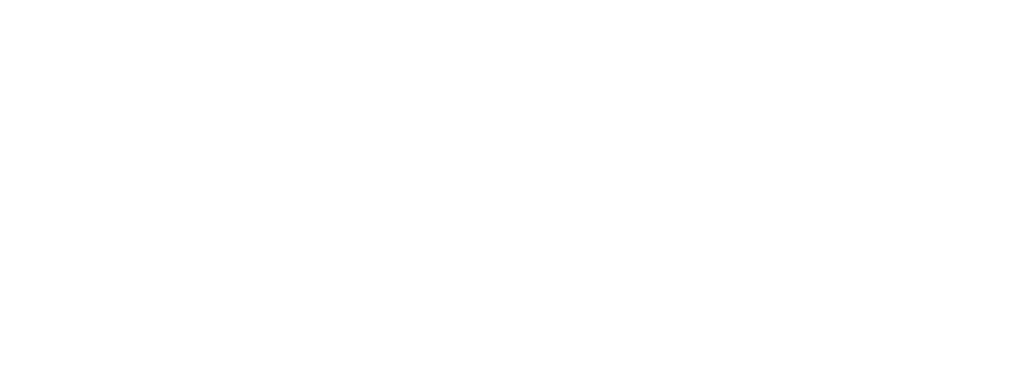 Make Your Match Promo - The Base