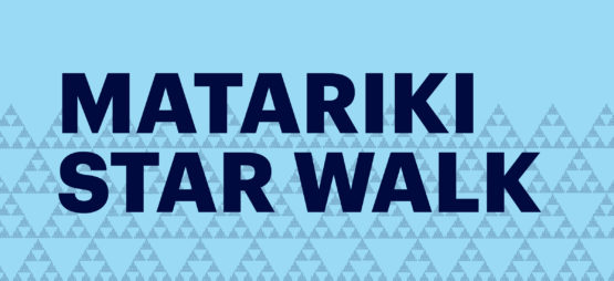TE IWA O MATARIKI - LynnMall