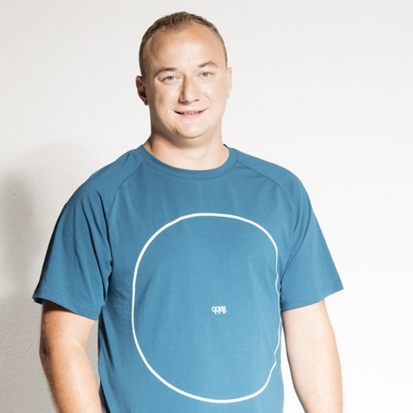 REVIEW: PROFESSOR MARSTON & THE WONDER WOMAN - Blog - Centre Place