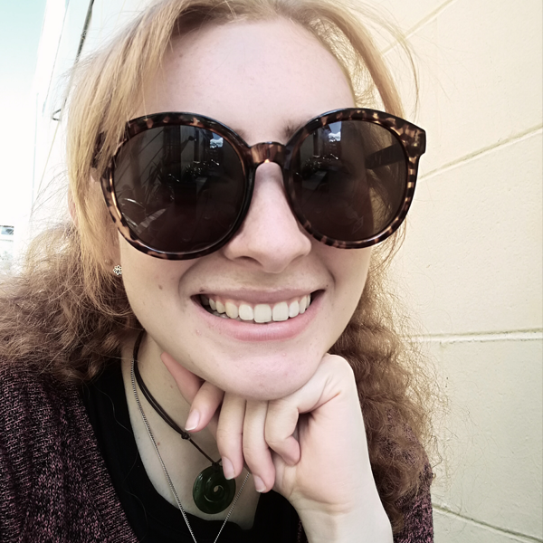 SYLVIA PARK: DATE NIGHT ON A BUDGET - Kiwi Property Blog