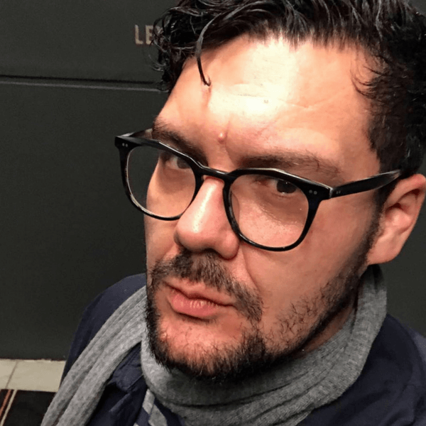 YOU'LL LOVE CLEAVER & CO - Kiwi Property Blog