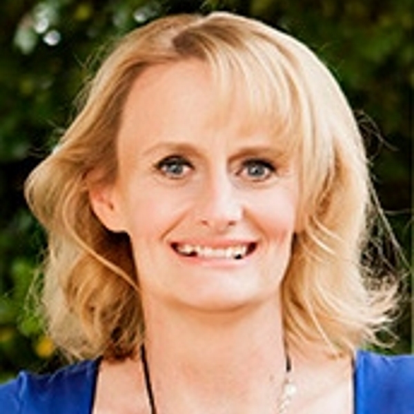 YOU MUST TRY THE LITTLE DISTRICT - Kiwi Property Blog