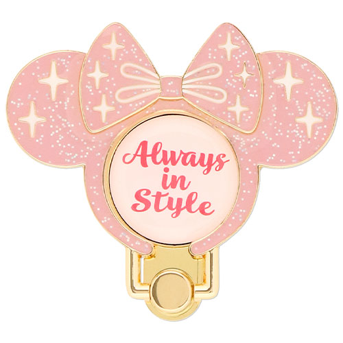 Kawaii Planet | 東京迪士尼 | Duffy and Friends | 日本代購