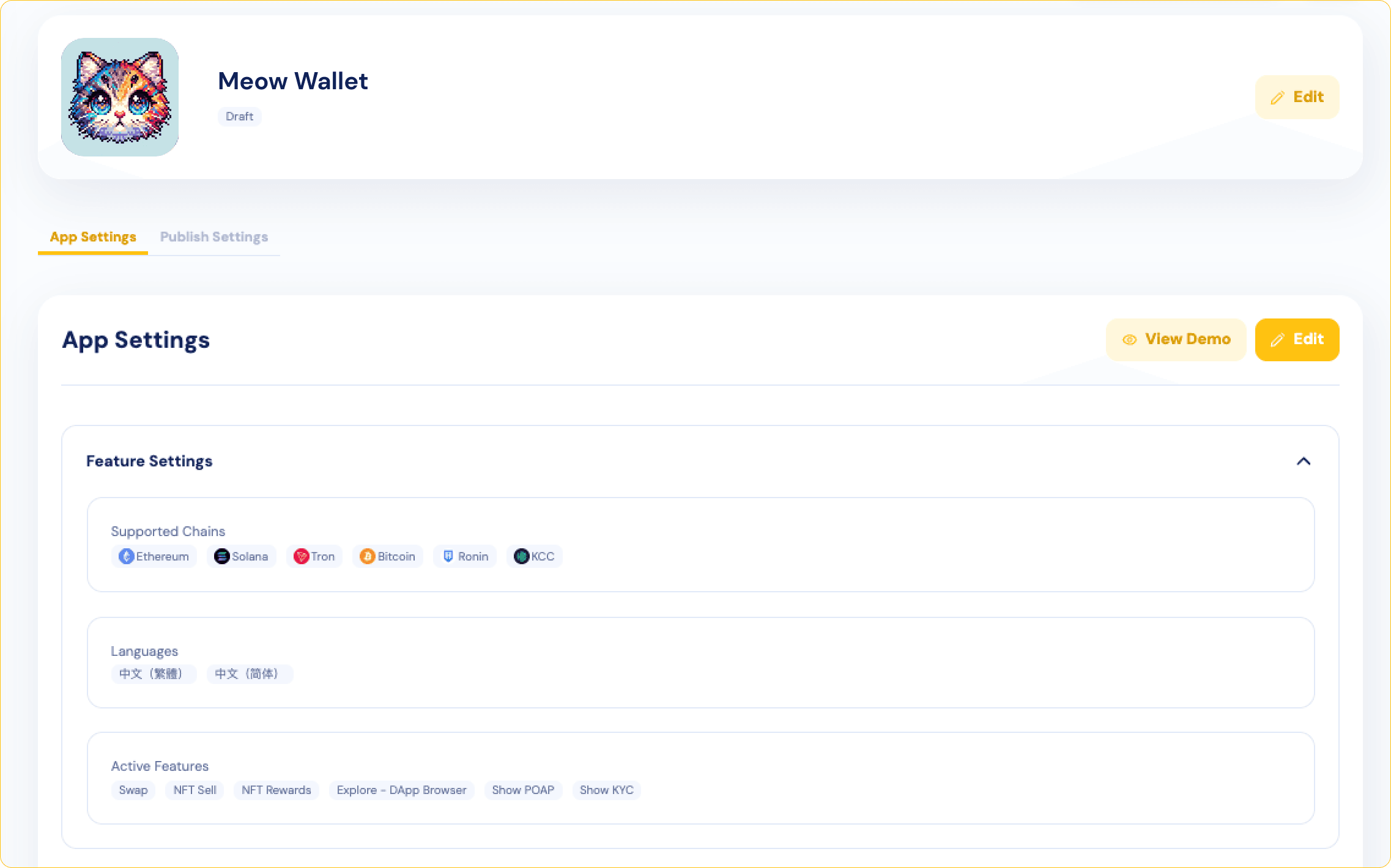 Centralized vs. Decentralized: The Ultimate Guide to Choosing the Right ...