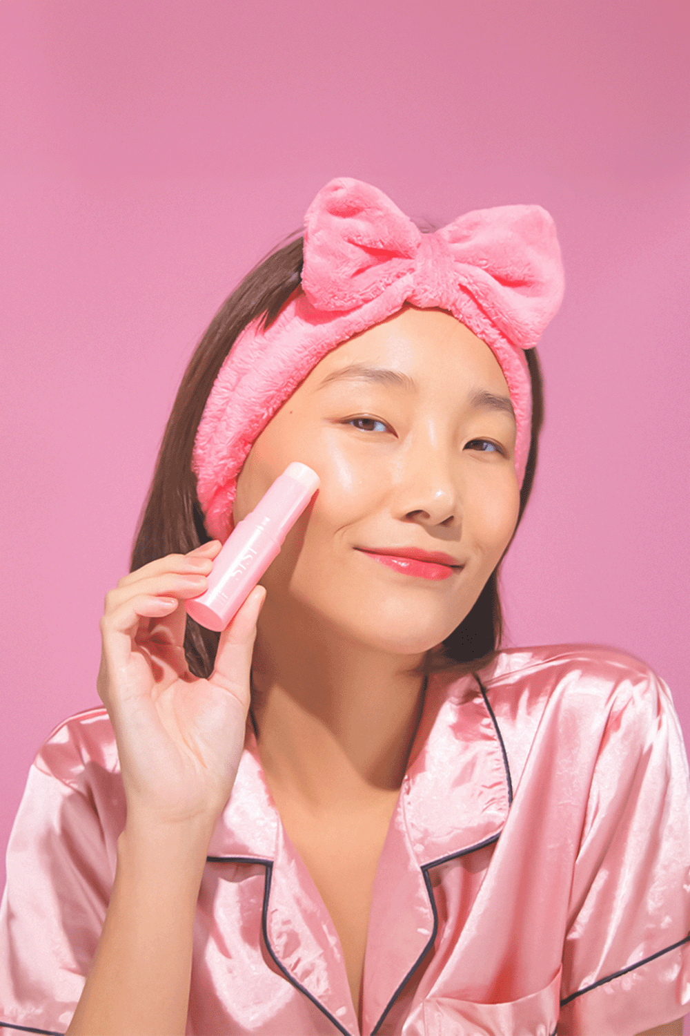 Sisi Multi Balm Stick + Brinde