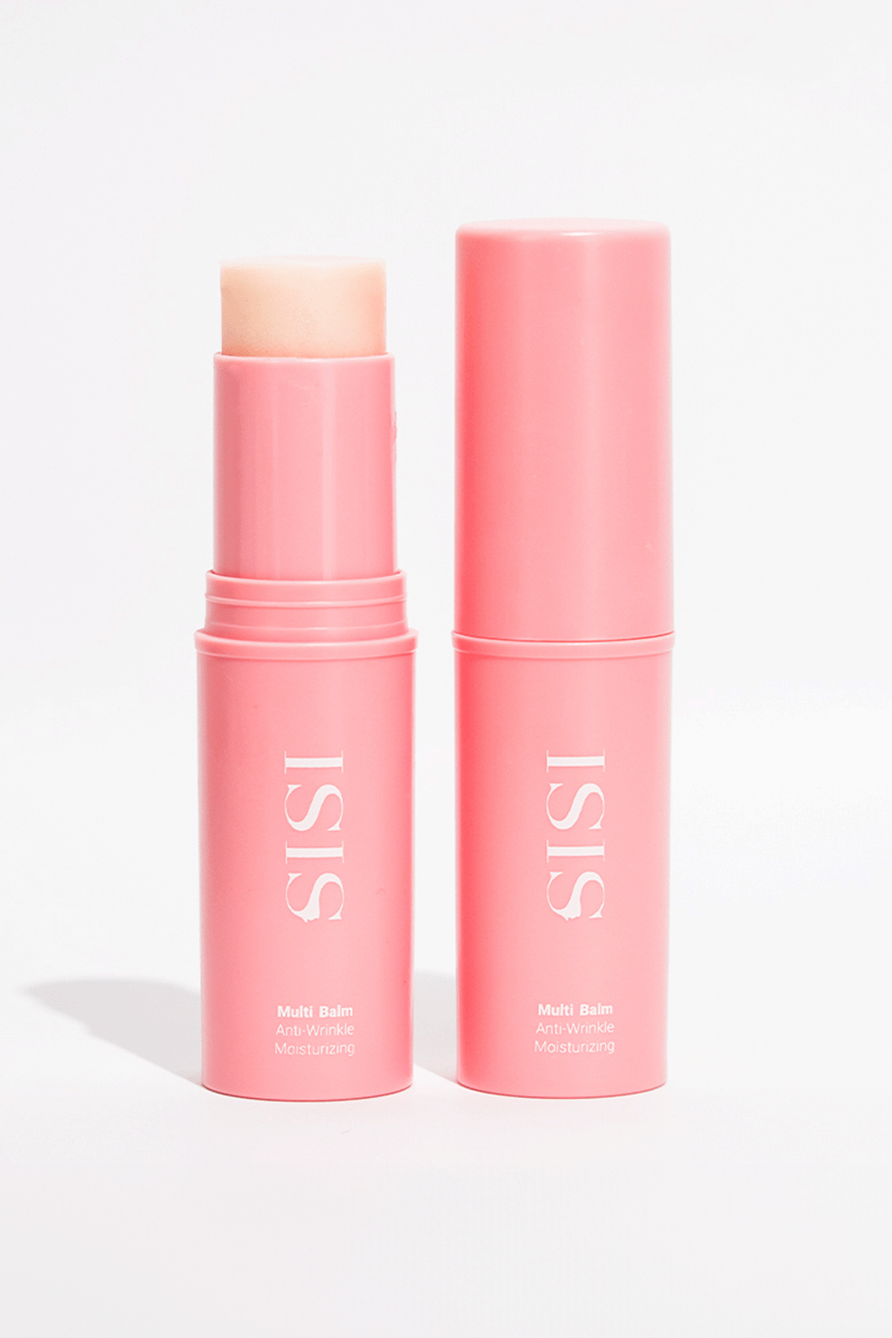 Sisi Multi Balm Stick + Brinde