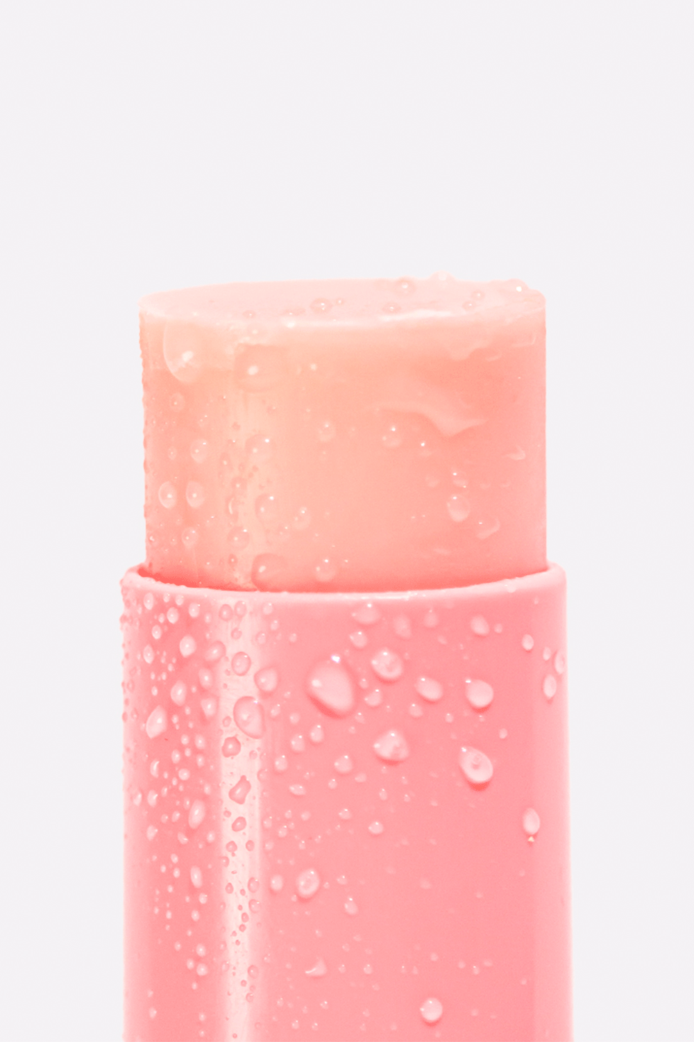 Sisi Multi Balm Stick + Brinde