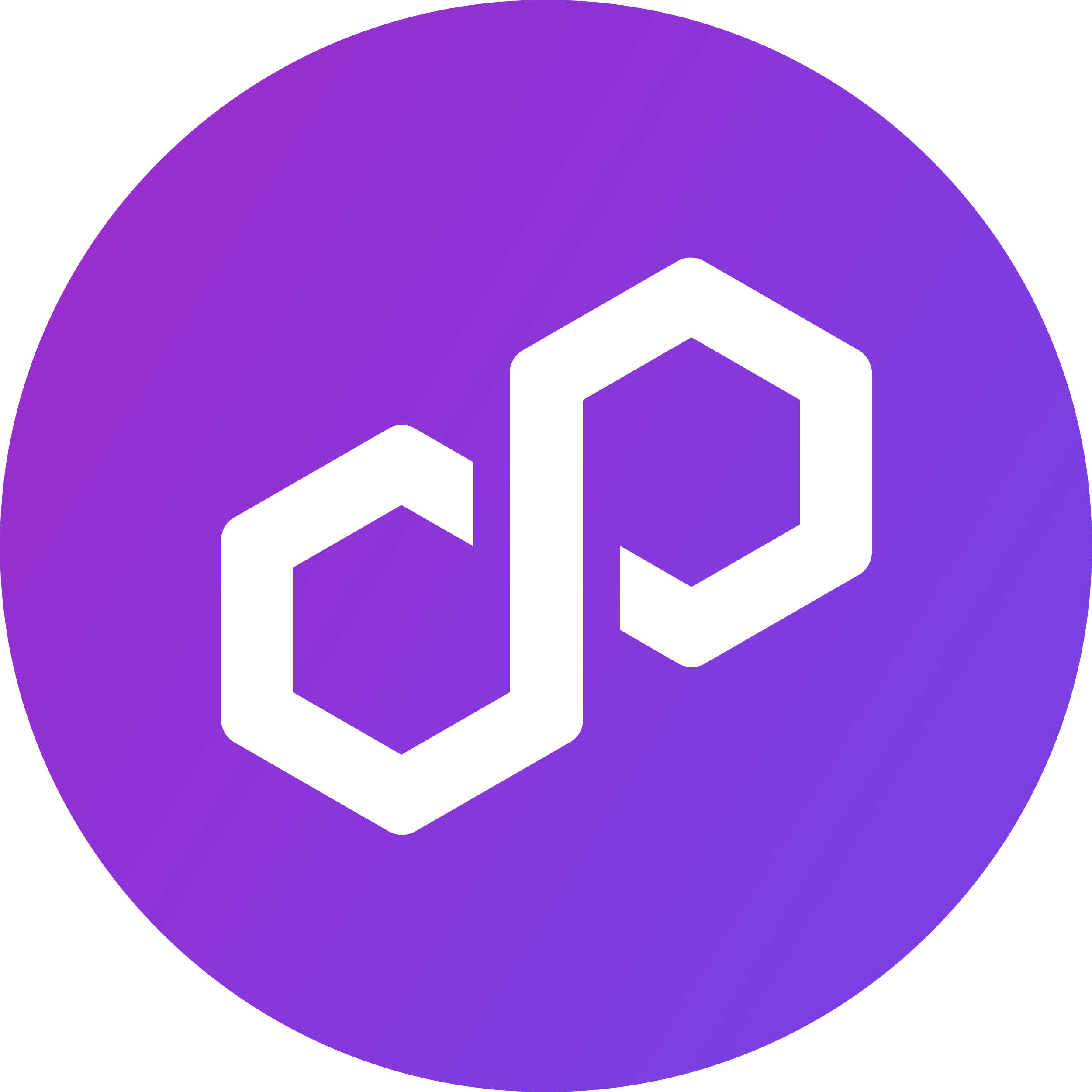 KyberSwap - Limitless Access To DeFi KyberSwap - Limitless Access To DeFi