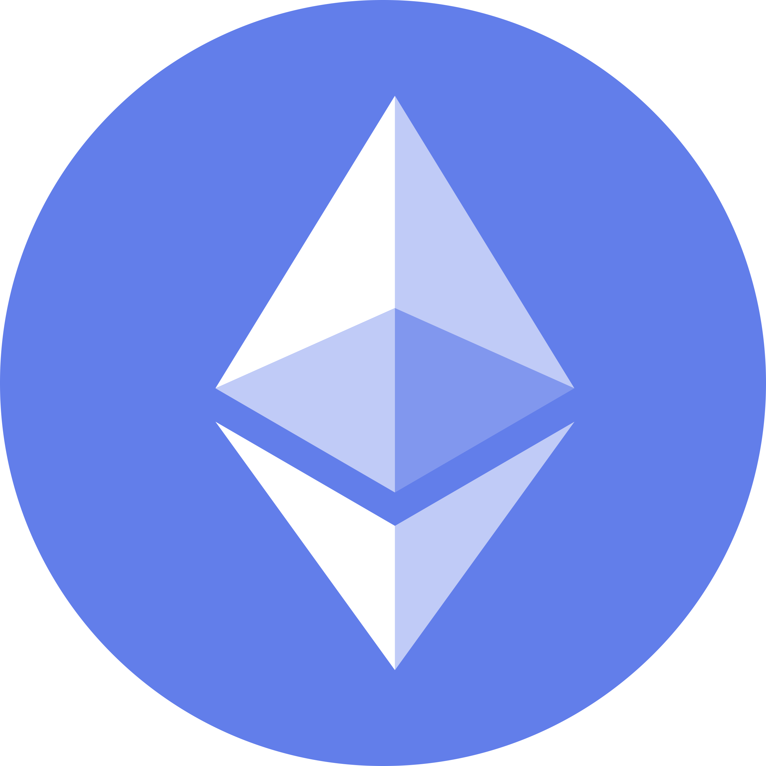 KyberSwap - Limitless Access To DeFi