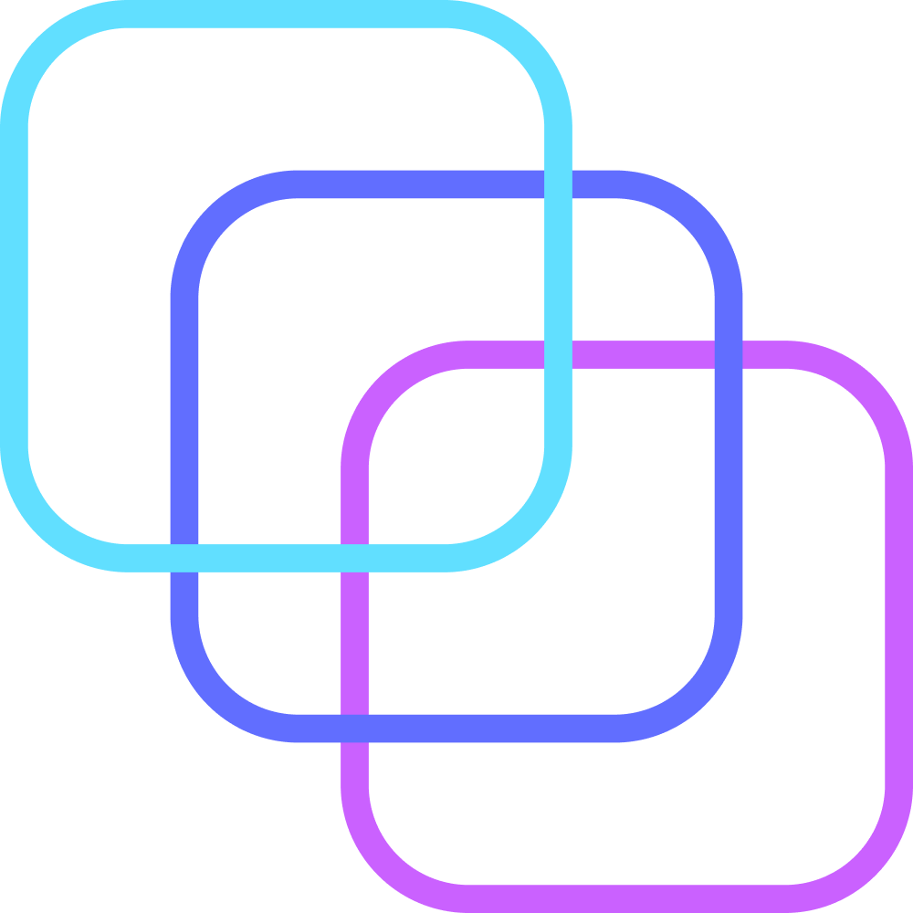 KyberSwap - Limitless Access To DeFi KyberSwap - Limitless Access To DeFi