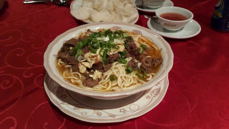 Golden Dragon Chinese Restaura.. restaurant in Riyadh | KSARestaurant ...