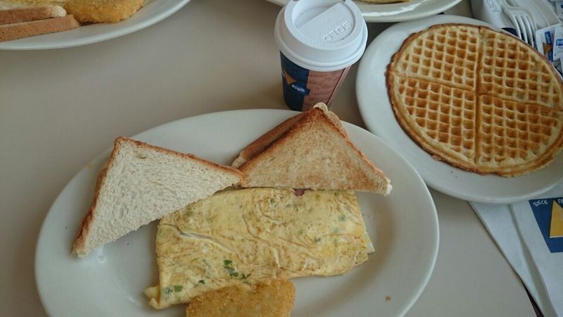 Kudu - Ghirnatah restaurant in Riyadh | KSARestaurant - discover new ...