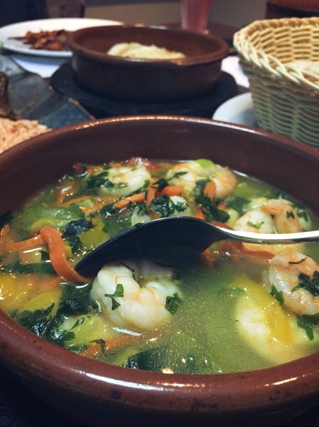 Amo Hamza - Al Masif restaurant in Riyadh | KSARestaurant - discover ...