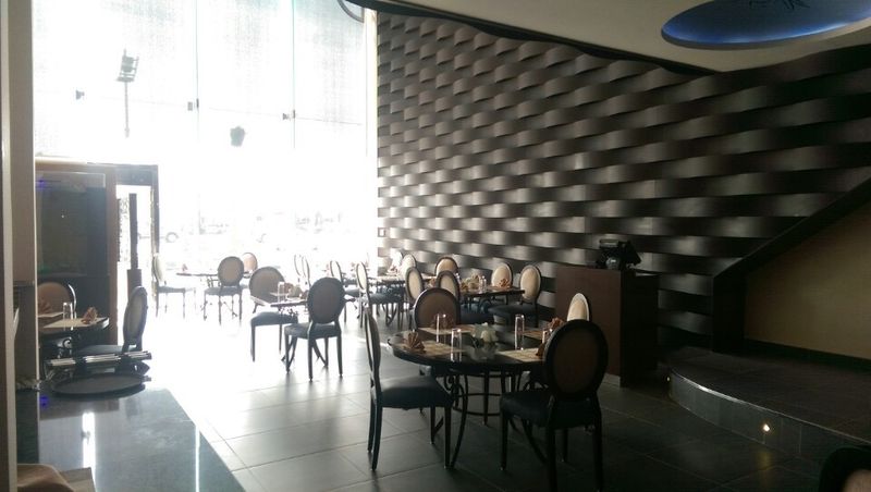 Kaboria restaurant in Riyadh | KSARestaurant - discover new restaurants ...