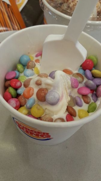 Burger King - Riyadh Gallery restaurant in Riyadh | KSARestaurant ...