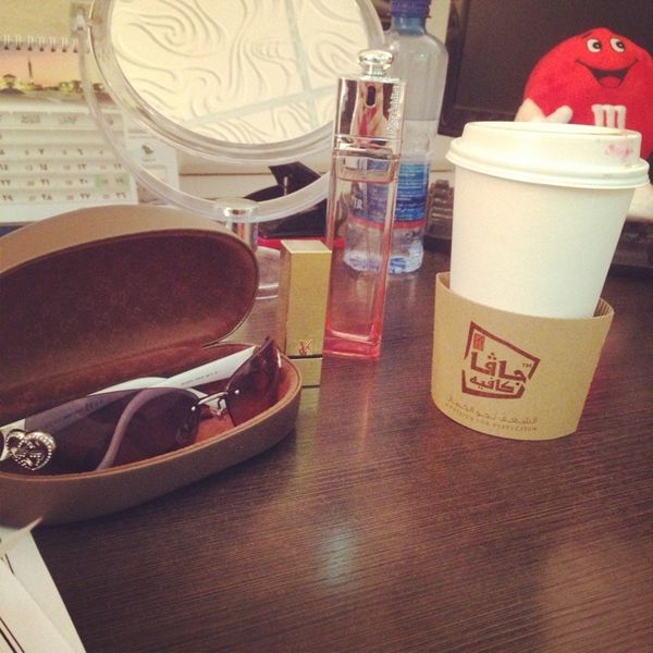 Java Cafe - Al Wadi restaurant in Riyadh | KSARestaurant - discover new ...