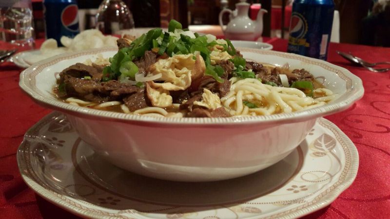 Golden Dragon Chinese Restaura.. restaurant in Riyadh | KSARestaurant ...