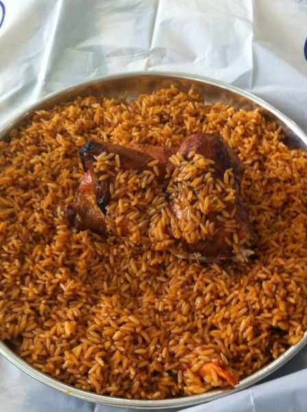 What’s your favorite Saudi dish? : r/saudiarabia