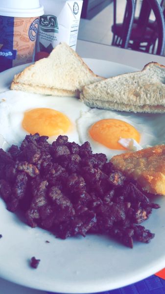 Kudu - Ghirnatah restaurant in Riyadh | KSARestaurant - discover new ...