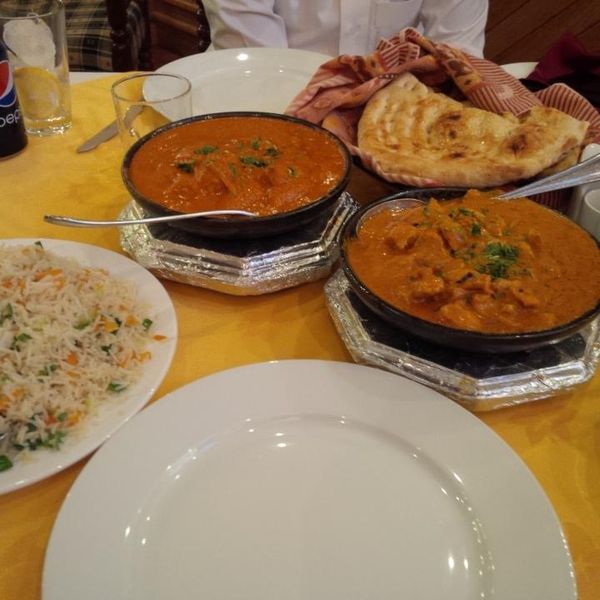 La Sani Restaurant - Al Olaya restaurant in Riyadh | KSARestaurant ...