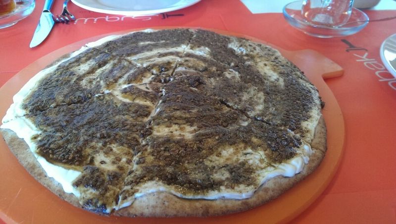 Shobak - Al Khalidiyah restaurant in Jeddah | KSARestaurant - discover ...