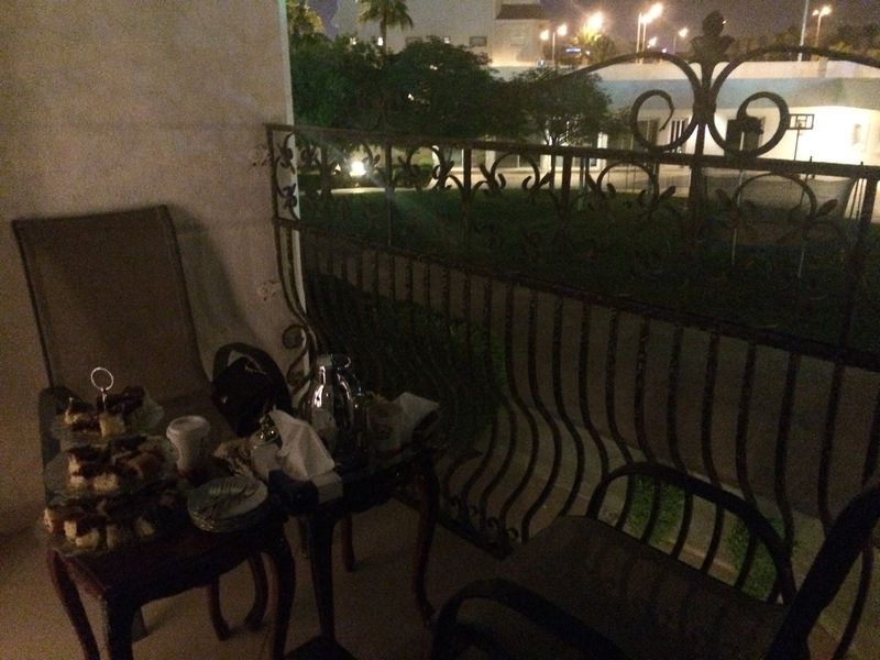 Java Cafe - Al Ghadeer restaurant in Riyadh | KSARestaurant - discover ...