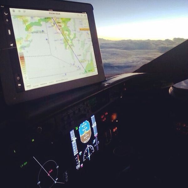 Java Cafe - Al Wahah restaurant in Riyadh | KSARestaurant - discover ...