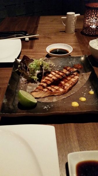 Pizza Hut - Dhahrat Laban restaurant in Riyadh | KSARestaurant ...