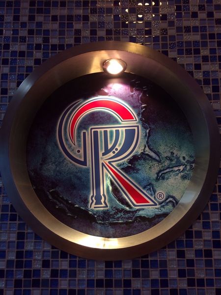 Redan - Al Wazeeriya restaurant in Jeddah | KSARestaurant - discover ...