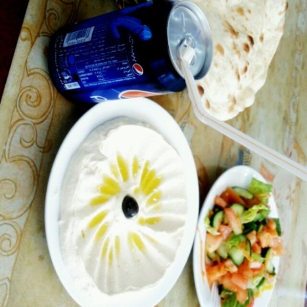 Mishwar Restaurant - Thuqbah restaurant in Khobar | KSARestaurant ...