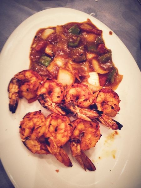 La Sani Restaurant - Al Olaya restaurant in Riyadh | KSARestaurant ...