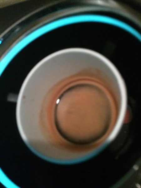 Java Cafe - Al Ghadeer restaurant in Riyadh | KSARestaurant - discover ...