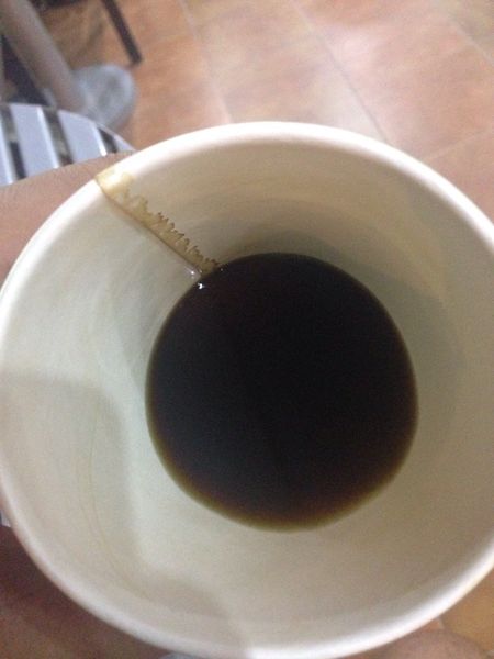 Java Cafe - Al Wahah restaurant in Riyadh | KSARestaurant - discover ...