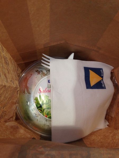 Kudu - Ghirnatah restaurant in Riyadh | KSARestaurant - discover new ...