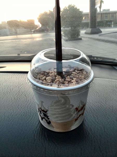 Burger King - Riyadh Gallery restaurant in Riyadh | KSARestaurant ...